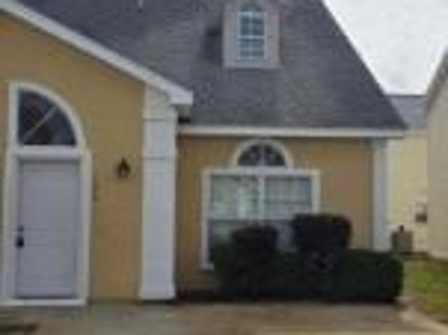 3 Bedroom Home for Rent at 175 White Cap Way #1, Panama City Beach, FL 32407