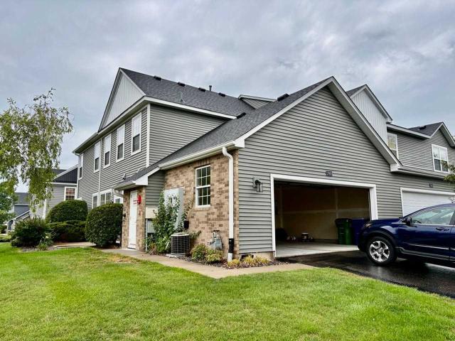 3 Bedroom Home for Rent at 17600 68th Pl N, Maple Grove, MN 55311 Brooklyn Park Maple Grove