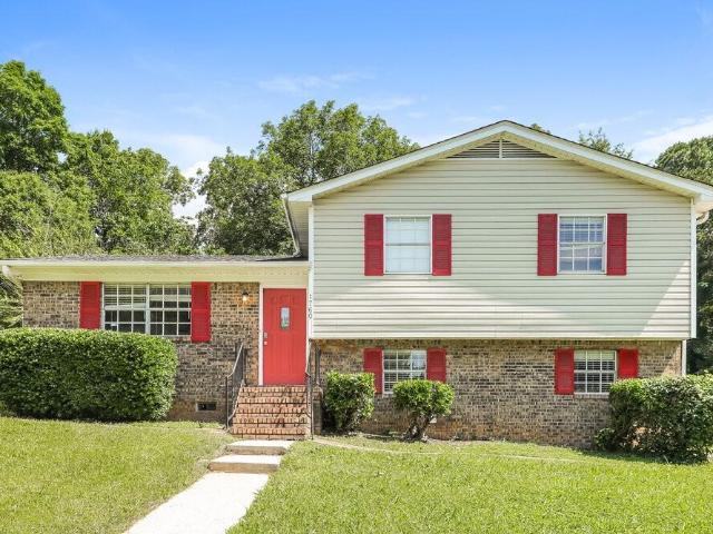 3 Bedroom Home for Rent at 1760 Sonia Dr, Birmingham, AL 35235