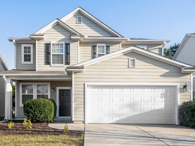 3 Bedroom Home for Rent at 176 Parkmont Way, Dallas, GA 30132