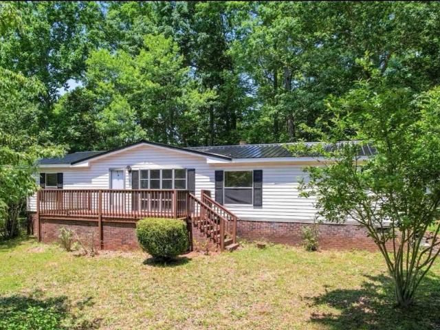 3 Bedroom Home for Rent at 1773 Baldwin Ln, Lincolnton, NC 28092