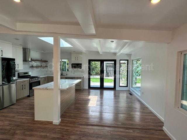 3 Bedroom Home for Rent at 1784 Rex St, San Mateo, CA 94403 Shoreview