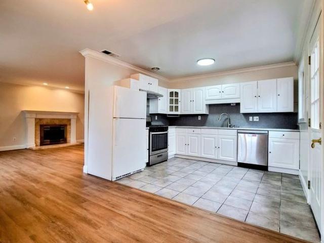 3 Bedroom Home for Rent at 1787 Wema Way, San Jose, CA 95124 Doerr Steindorf