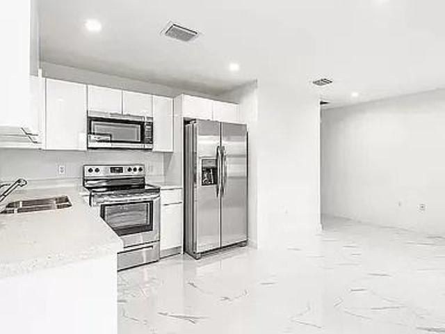 3 Bedroom Home for Rent at 1780 Nw 68th Ter #NA, Gladeview, FL 33147 Gladeview