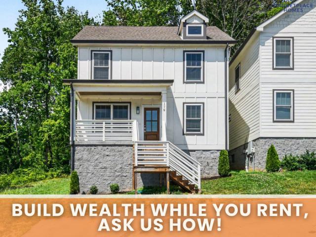 3 Bedroom Home for Rent at 178 Briar Rd, Ashland City, TN 37015