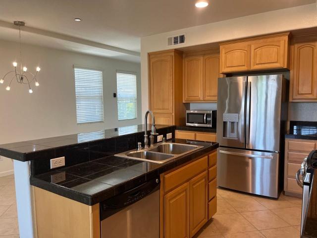 3 Bedroom Home for Rent at 1799 Snell Pl, Milpitas, CA 95035 Midtown