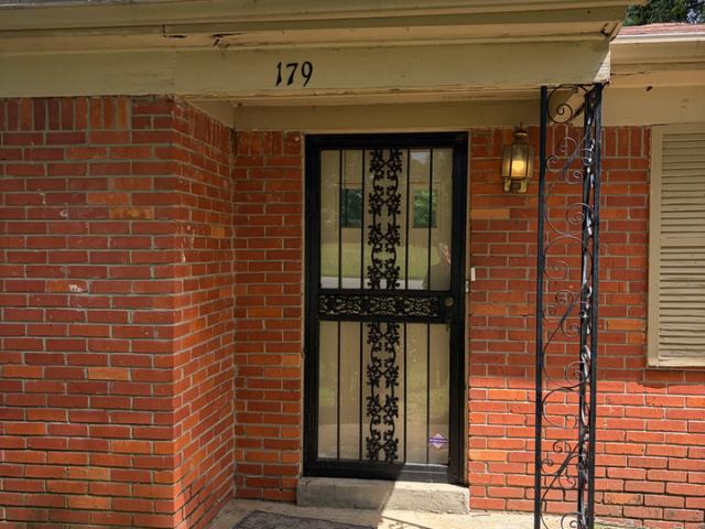 3 Bedroom Home for Rent at 179 Honduras Ave, Memphis, TN 38109