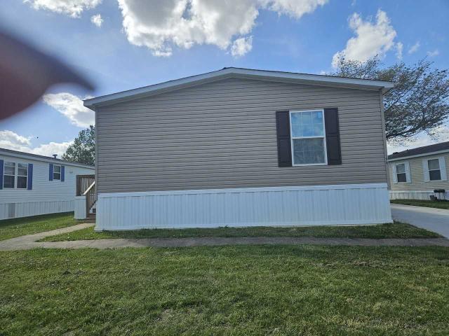 3 Bedroom Home for Rent at 179 Lynnwood Cir #103, Clarksville, TN 37040