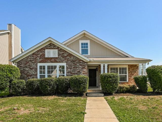3 Bedroom Home for Rent at 179 Sophie Dr, Antioch, TN 37013