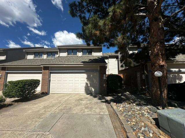 3 Bedroom Home for Rent at 179 Xenon St, Lakewood, CO 80228 Union Square