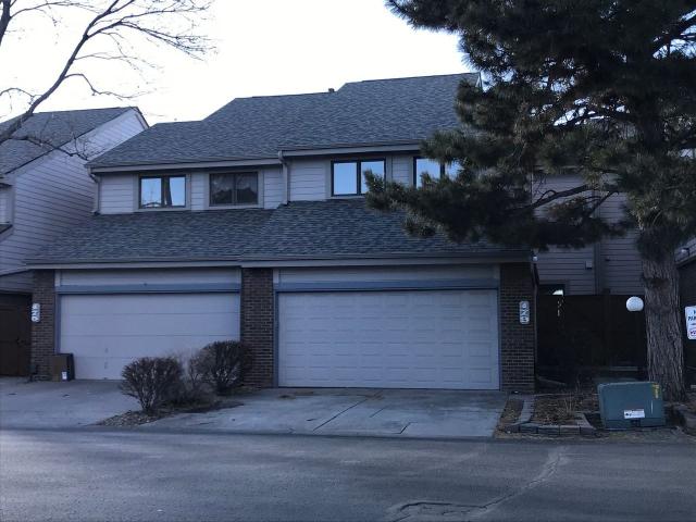3 Bedroom Home for Rent at 179 Xenon St, Lakewood, CO 80228 Union Square