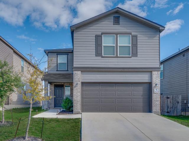3 Bedroom Home for Rent at 1806 Overlook Bnd #NA, San Antonio, TX 78245