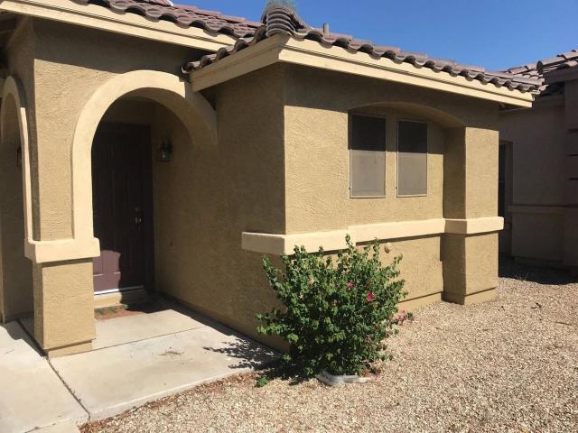 3 Bedroom Home for Rent at 1809 N 94th Ave, Phoenix, AZ 85037