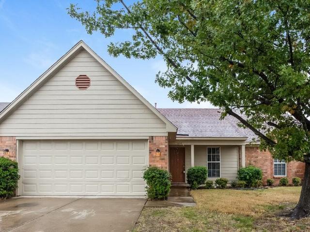 3 Bedroom Home for Rent at 1800 Sarah Ann Dr W, Southaven, MS 38671