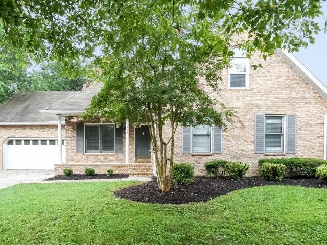 3 Bedroom Home for Rent at 1802 Cascade Ct, Murfreesboro, TN 37127