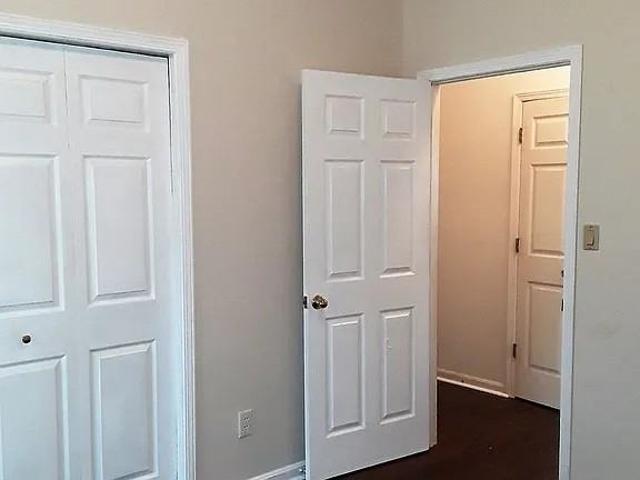 3 Bedroom Home for Rent at 1810 Magazine St #NA, Louisville, KY 40203 Russell
