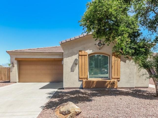 3 Bedroom Home for Rent at 1812 E South Mountain Ave, Phoenix, AZ 85042