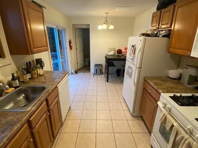 3 Bedroom Home for Rent at 1812 Jane St, Pittsburgh, PA 15203 Southside Flats
