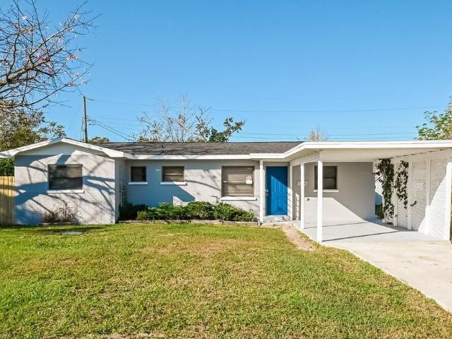 3 Bedroom Home for Rent at 1827 Rotary Dr, Lakeland, FL 33801