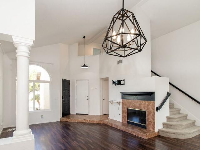 3 Bedroom Home for Rent at 1821 Avenida Segovia, Oceanside, CA 92056 Ivey Ranch Rancho Del Oro