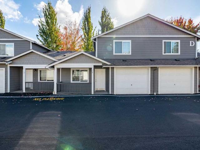 3 Bedroom Home for Rent at 18222 Smokey Point Blvd, Arlington, WA 98223