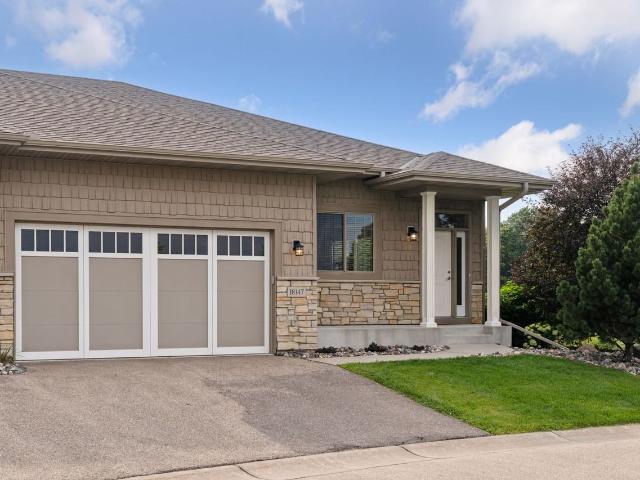 3 Bedroom Home for Rent at 18235 Hamel Rd #18235, Plymouth, MN 55446 Plymouth Wayzata