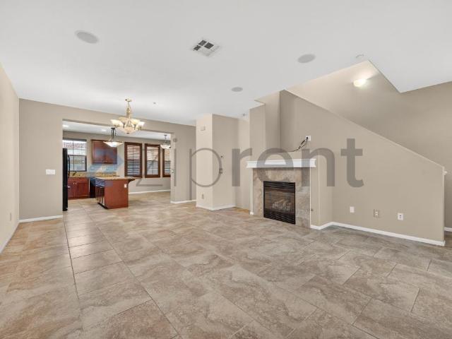 3 Bedroom Home for Rent at 1836 Olive Green St #5, Chula Vista, CA 91913 Otay Ranch