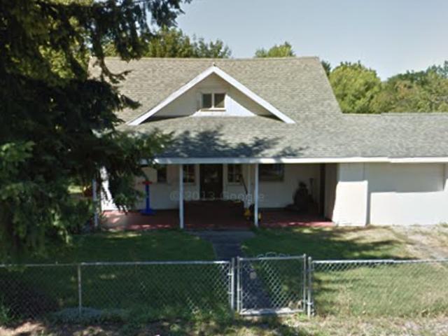 3 Bedroom Home for Rent at 18307 E Sinto Ave #1, Spokane Valley, WA 99016 Spokane Valley
