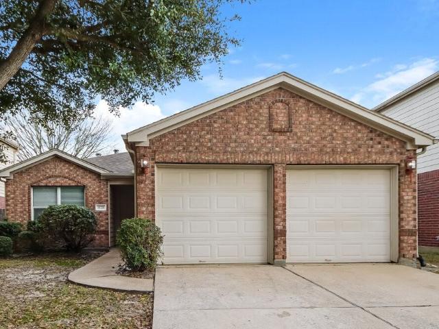 3 Bedroom Home for Rent at 18326 Atasca Woods Trce, Humble, TX 77346