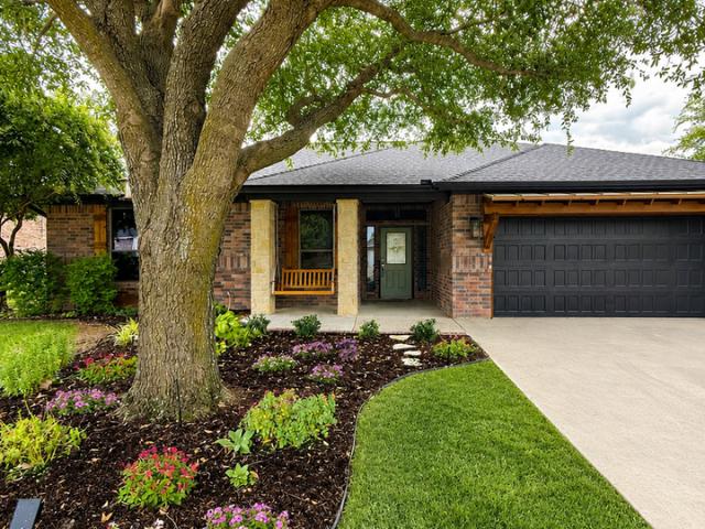 3 Bedroom Home for Rent at 1846 Sandpiper Dr, Weatherford, TX 76088