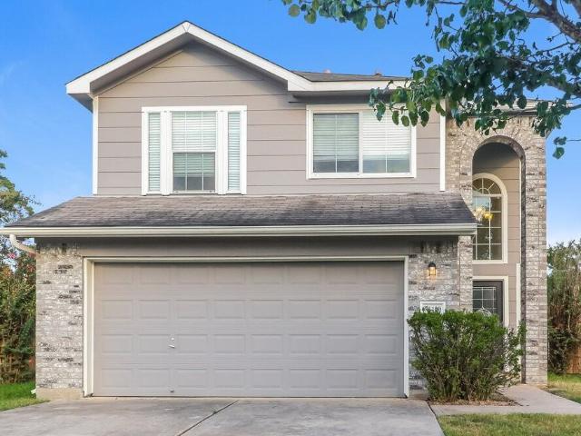 3 Bedroom Home for Rent at 18400 Sunrise Pines Dr, Montgomery, TX 77316