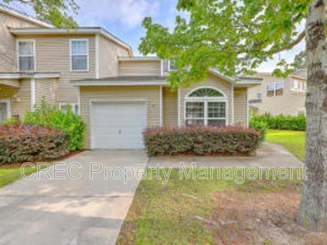 3 Bedroom Home for Rent at 184 Grand Oaks Dr, Ladson, SC 29456