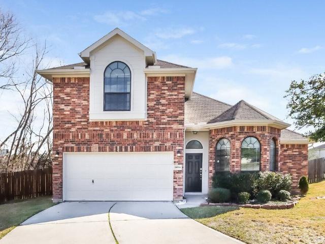 3 Bedroom Home for Rent at 18554 Sunrise Pines Dr, Montgomery, TX 77316