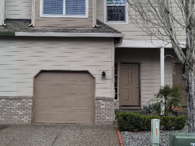 3 Bedroom Home for Rent at 18558 Sw Takena Ct, Aloha, OR 97003 Cooper Mountain Aloha North