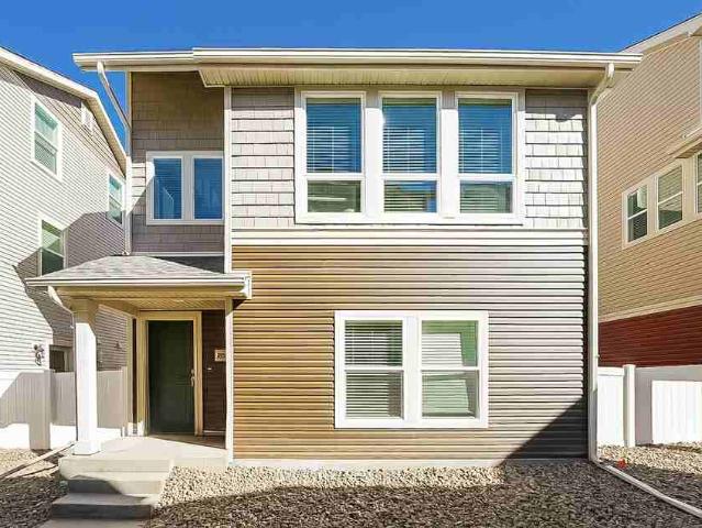 3 Bedroom Home for Rent at 18576 E 47th Pl, Denver, CO 80249 Green Valley Ranch