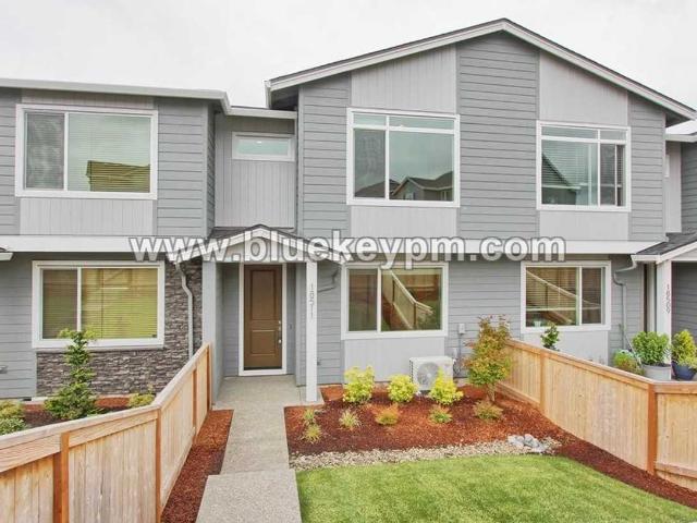3 Bedroom Home for Rent at 18511 Ne 44th Ave, Vancouver, WA 98686