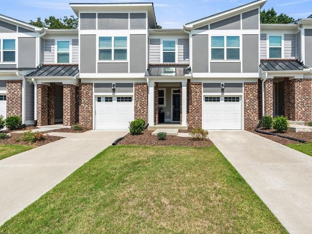 3 Bedroom Home for Rent at 185 Millennium Dr, Pittsboro, NC 27312