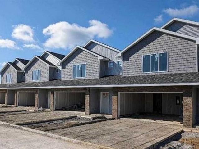 3 Bedroom Home for Rent at 185 Sweetwater Ln #185, North Liberty, IA 52317