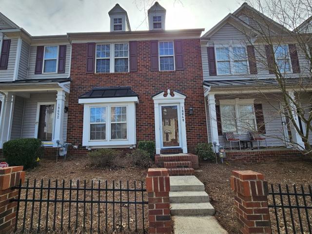 3 Bedroom Home for Rent at 18648 Oakhurst Blvd, Cornelius, NC 28031