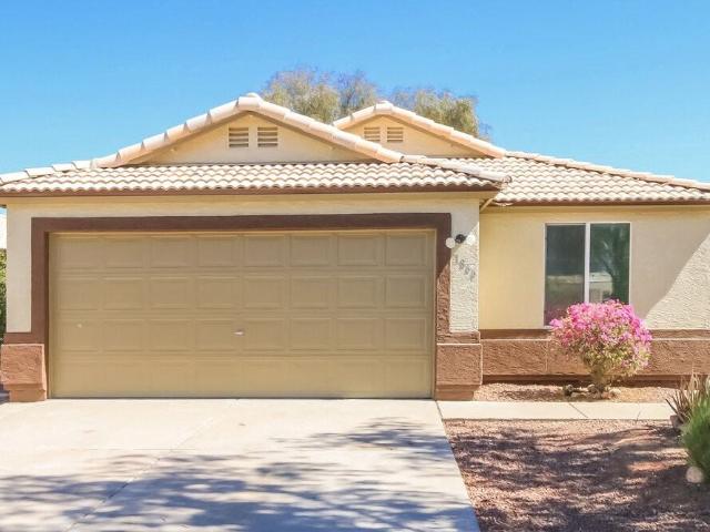 3 Bedroom Home for Rent at 1866 W 20th Ave, Apache Junction, AZ 85120