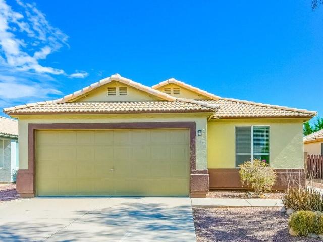 3 Bedroom Home for Rent at 1866 W 20th Ave, Apache Junction, AZ 85120
