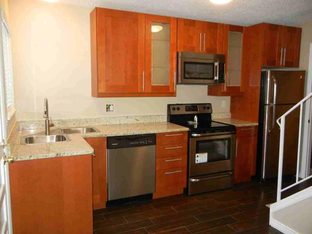 3 Bedroom Home for Rent at 1869 South Lee Street #A, Lakewood, CO 80232 Kendrick Lake