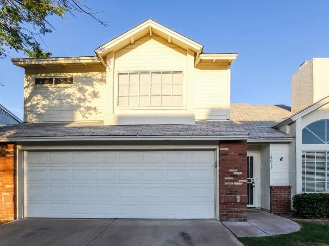 3 Bedroom Home for Rent at 18613 N 5th Ave, Phoenix, AZ 85027