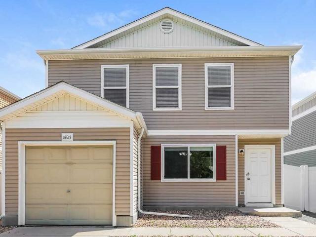 3 Bedroom Home for Rent at 18619 E 46th Pl, Denver, CO 80249 Green Valley Ranch