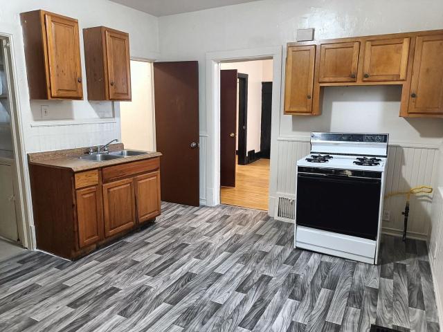 3 Bedroom Home for Rent at 1862 N 13th St, Milwaukee, WI 53205 Triangle North