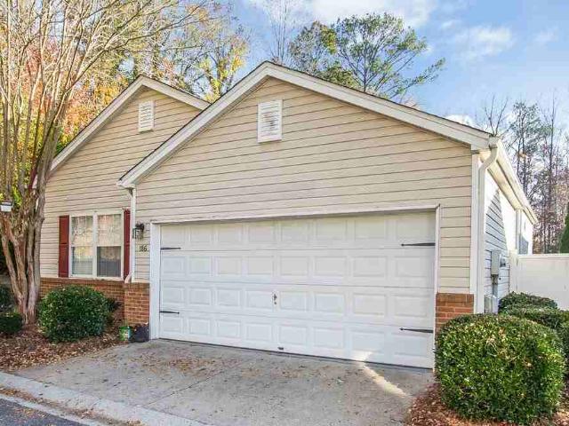 3 Bedroom Home for Rent at 186 Windcroft Ct Nw, Acworth, GA 30101