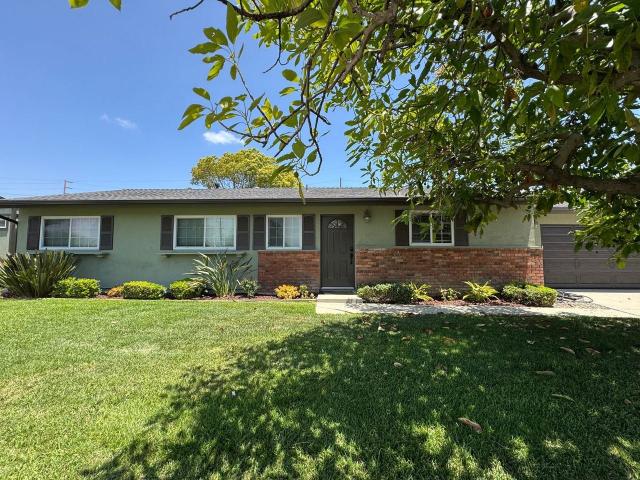3 Bedroom Home for Rent at 1870 Caballero St, Simi Valley, CA 93065