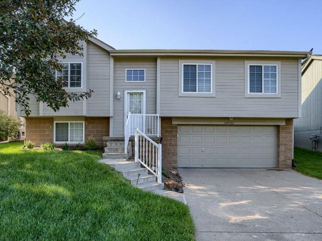 3 Bedroom Home for Rent at 18731 Allan St, Omaha, NE 68135