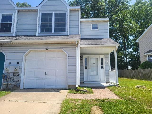 3 Bedroom Home for Rent at 187 Auckland Dr, Newark, DE 19702