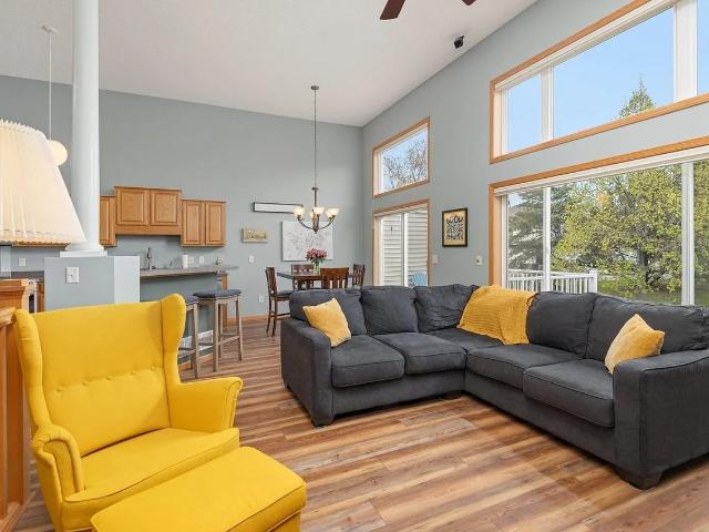 3 Bedroom Home for Rent at 18863 Inca Ave, Lakeville, MN 55044